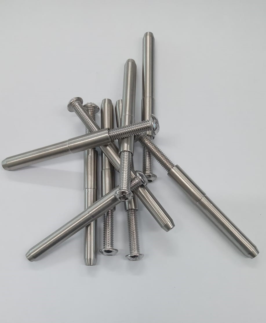 Universal Rails | Shopping